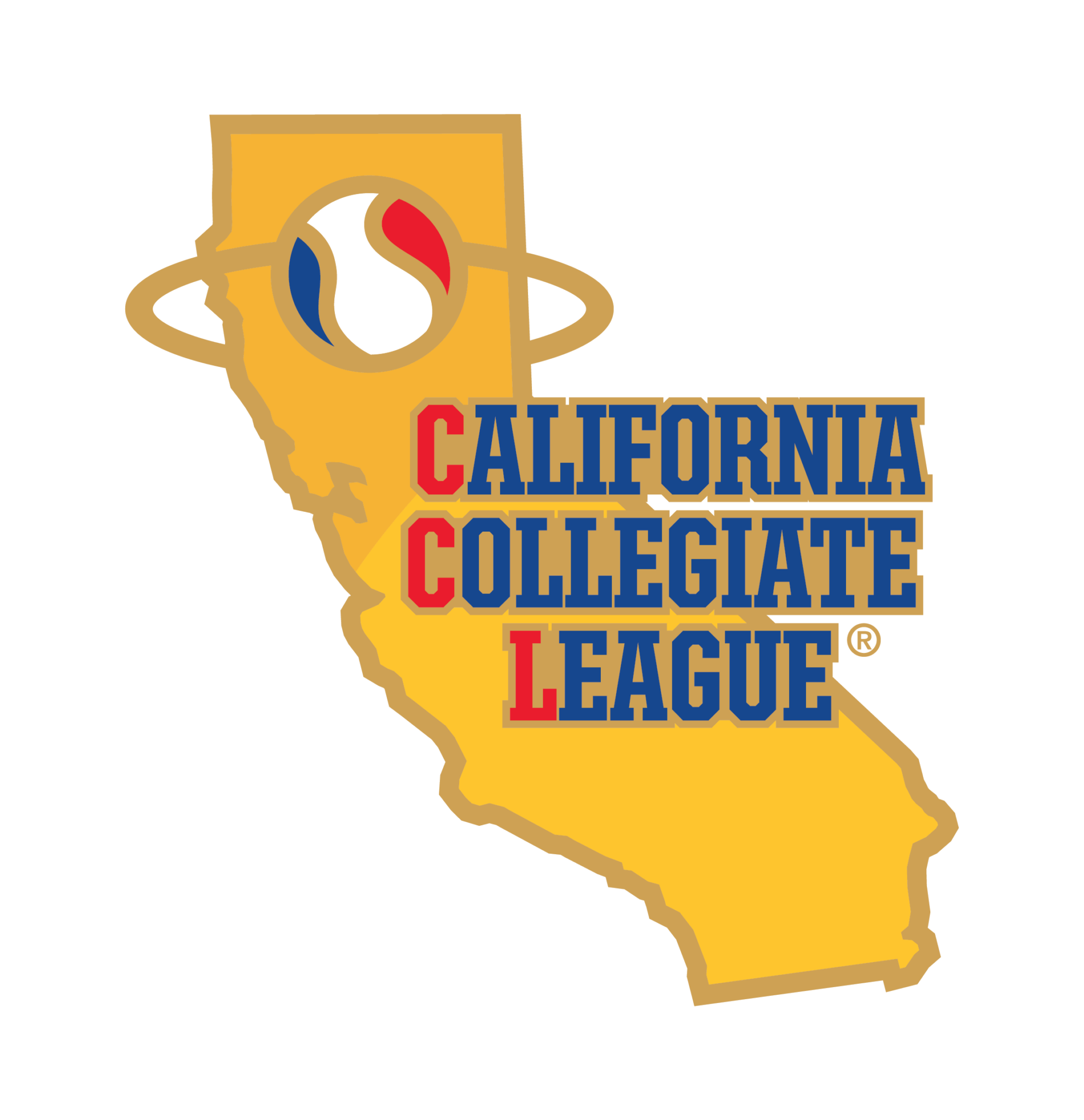 ABOUT – Walnut Creek Crawdads