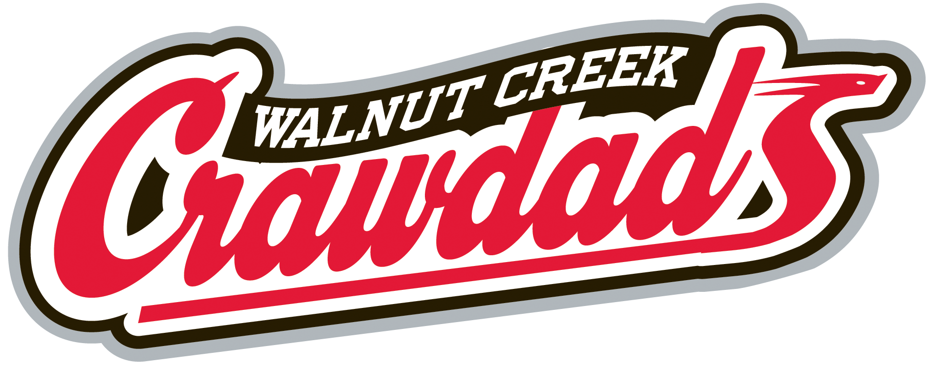 Jared Mettam’s four RBIs and solid pitching hand the Crawdads a win and ...