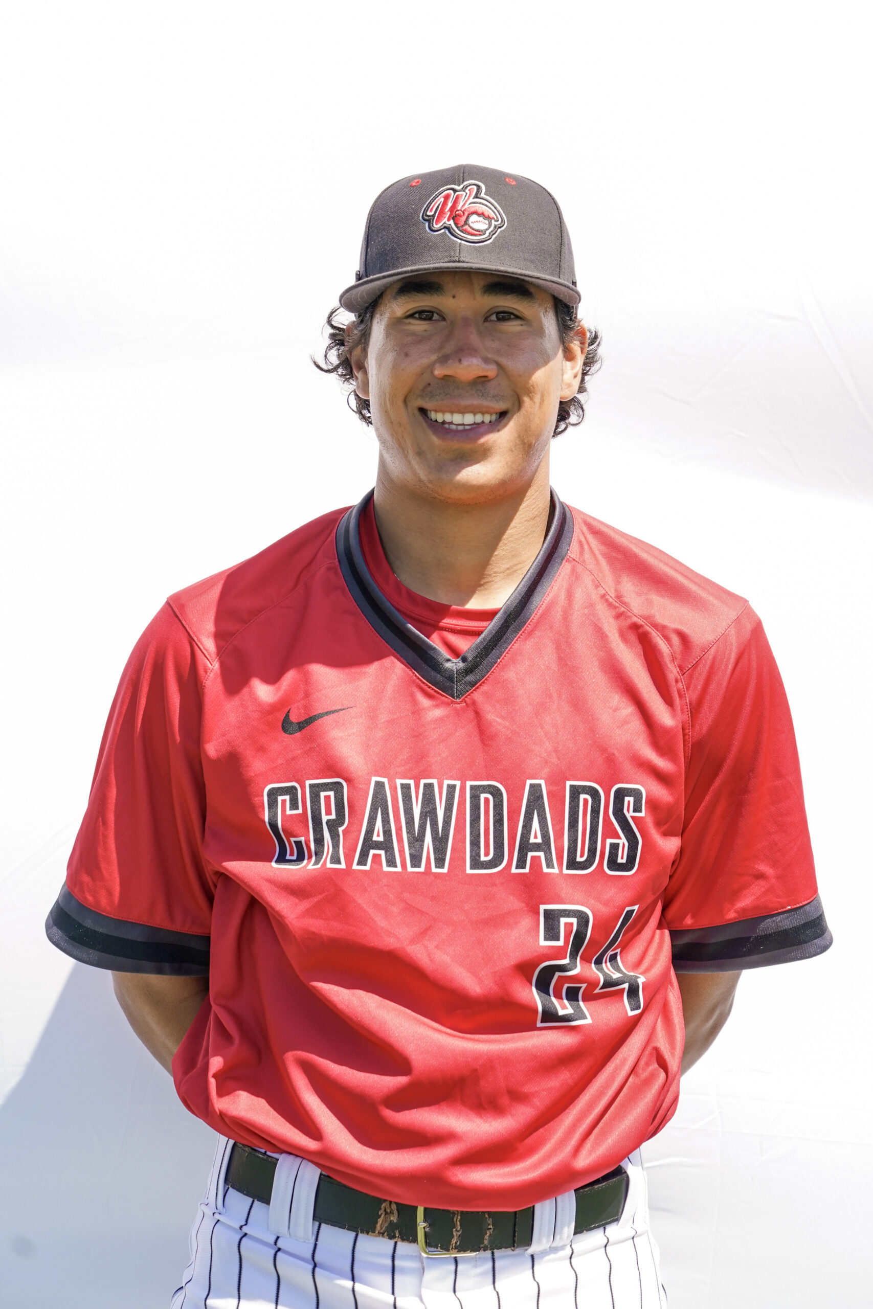 Walnut Creek Crawdads – Walnut Creek Crawdads Collegiate League Baseball