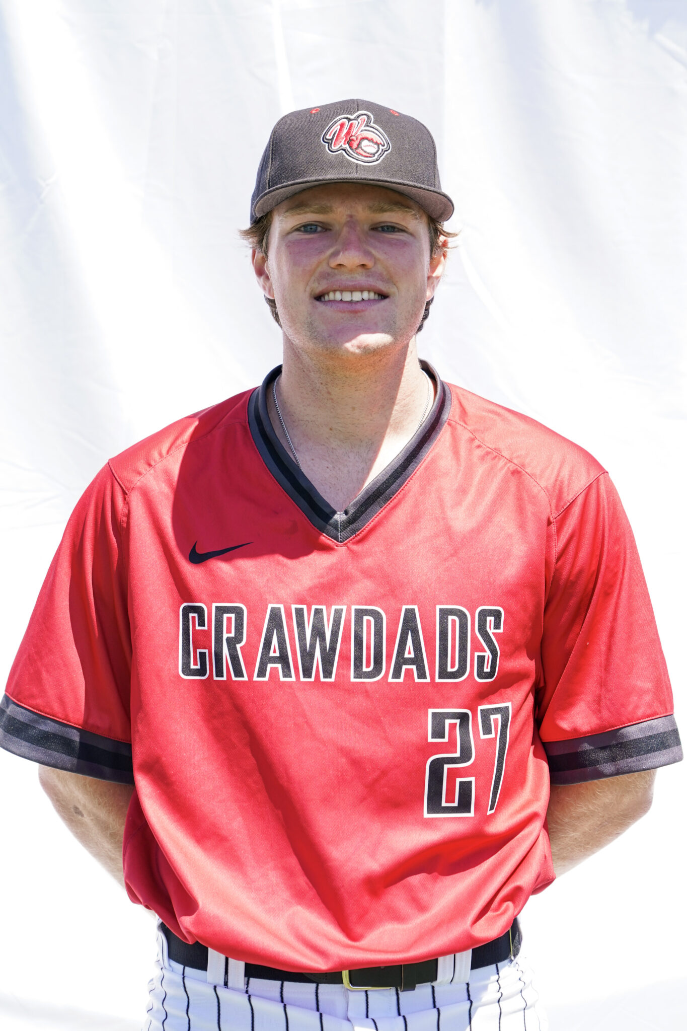 Walnut Creek Crawdads – Walnut Creek Crawdads Collegiate League Baseball